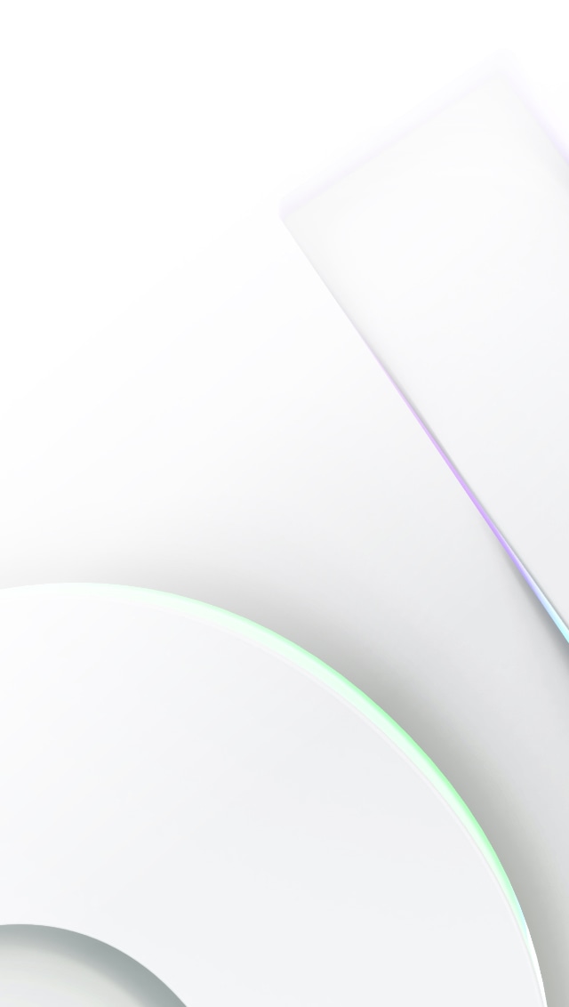 Six | Brand. Culture. Digital Product.